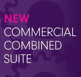 Introducing our new Commercial Combined suite – full article - NIG