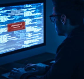 ‘Silent’ cyber is risky business for underwriters - NIG