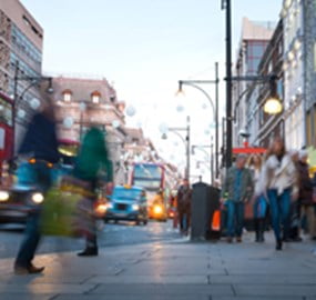 Preparing for the great business rates revaluation - NIG