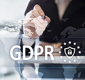 What does GDPR mean for UK businesses? - NIG