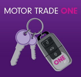 A closer look at Motor Trade One - NIG