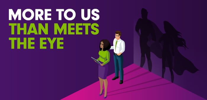 Have you tried our National Trading team recently? - NIG