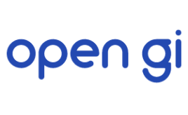 Document finder - NIG