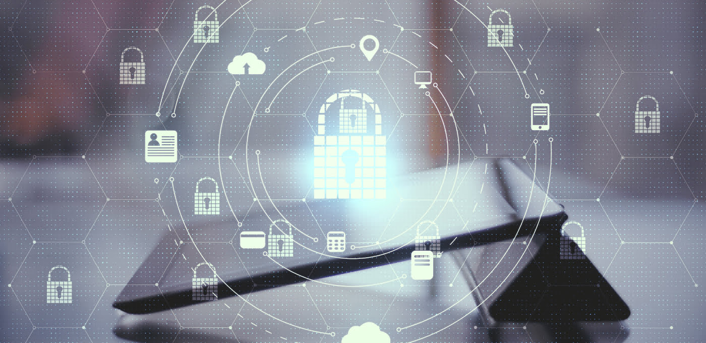 Rising cyber threats could be putting your clients at risk - NIG