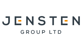 Document finder - NIG