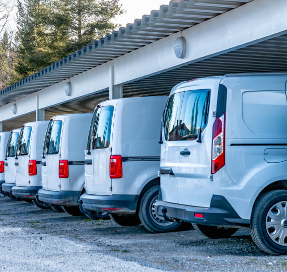 Mini Fleet product updated with increased value limits and more risks ...