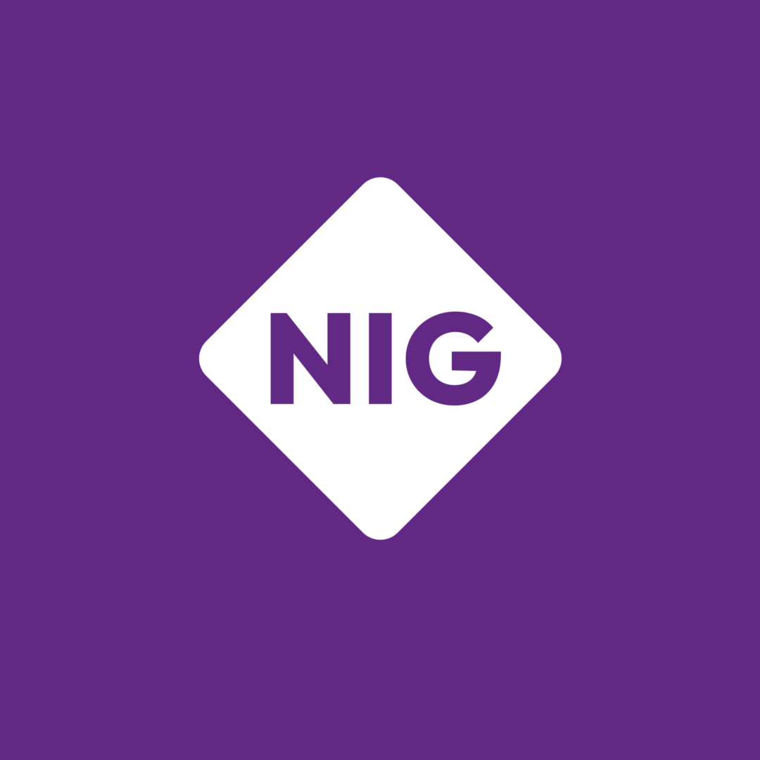 Important notice - customer data transferring to RSA - NIG