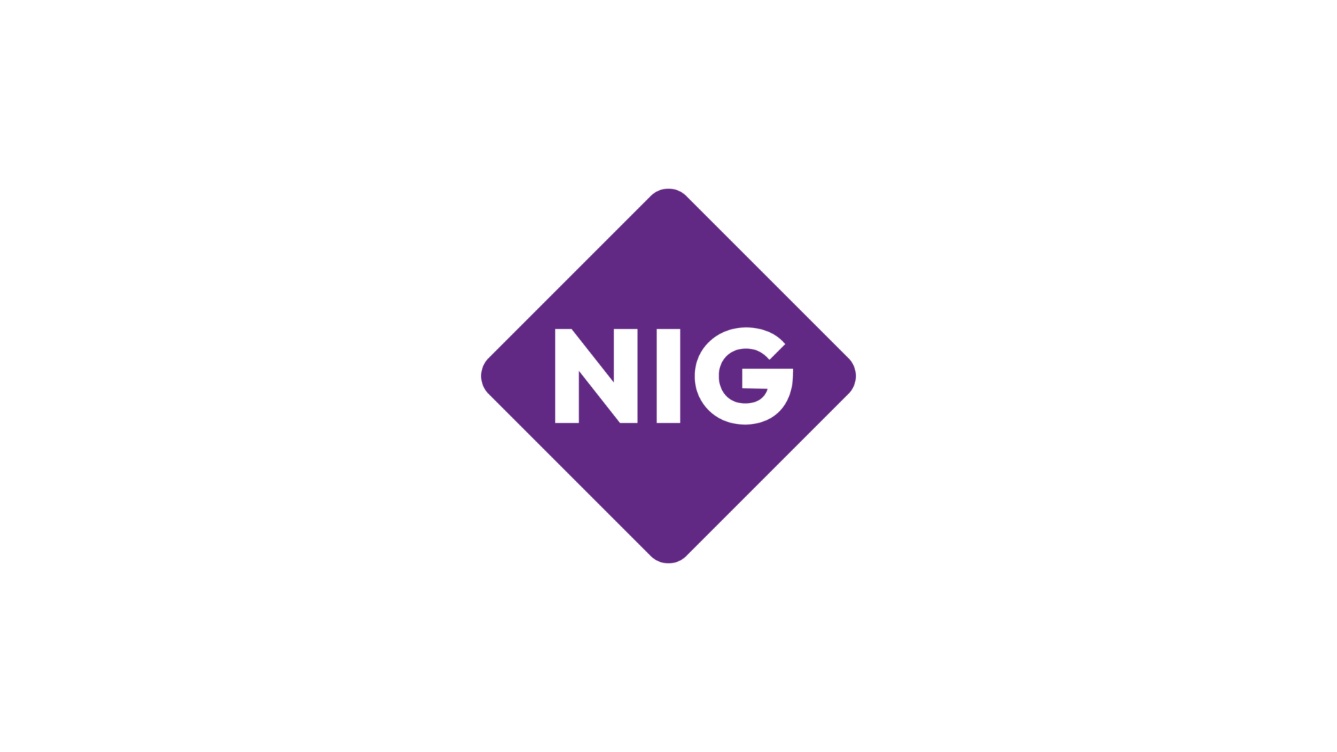 Information About NIG And FarmJoining RSA NIG