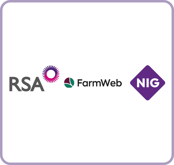 RSA and NIG / FarmWeb announces new Commercial Lines leadership team - NIG